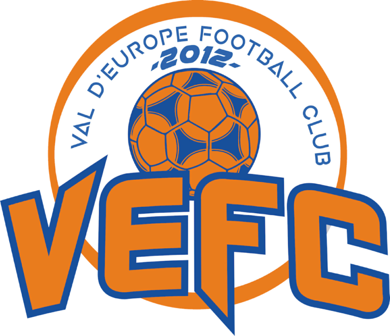 Val d'Europe FC